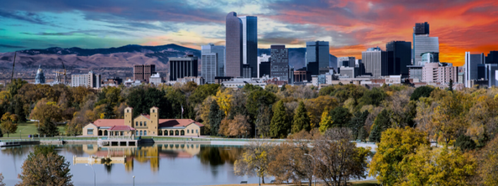 What Is Denver Known For? | Unique Facts About Denver